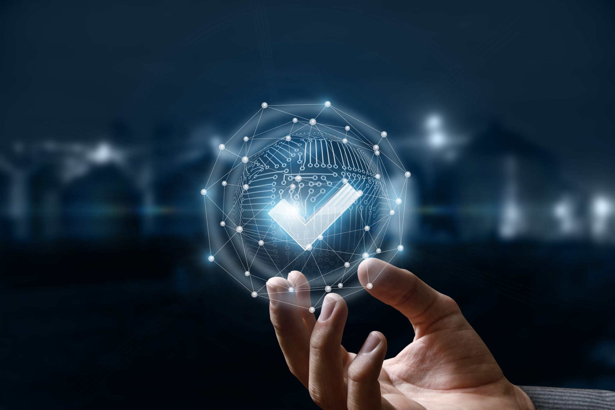 Evolving Solutions Achieves Cisco Advanced Security Architecture ...