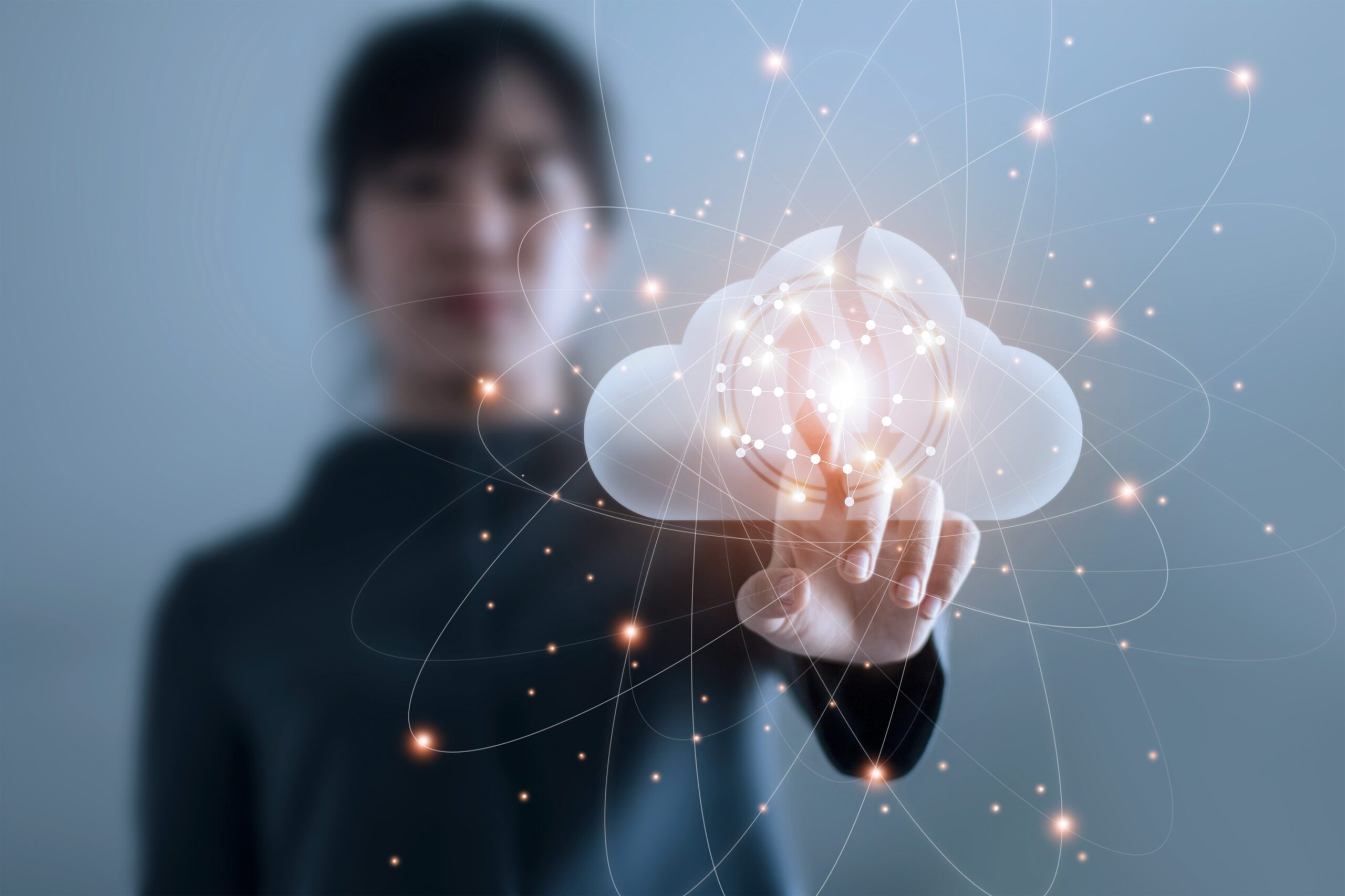 Ibm Z16 Built To Enable Modernization And Hybrid Cloud Adoption