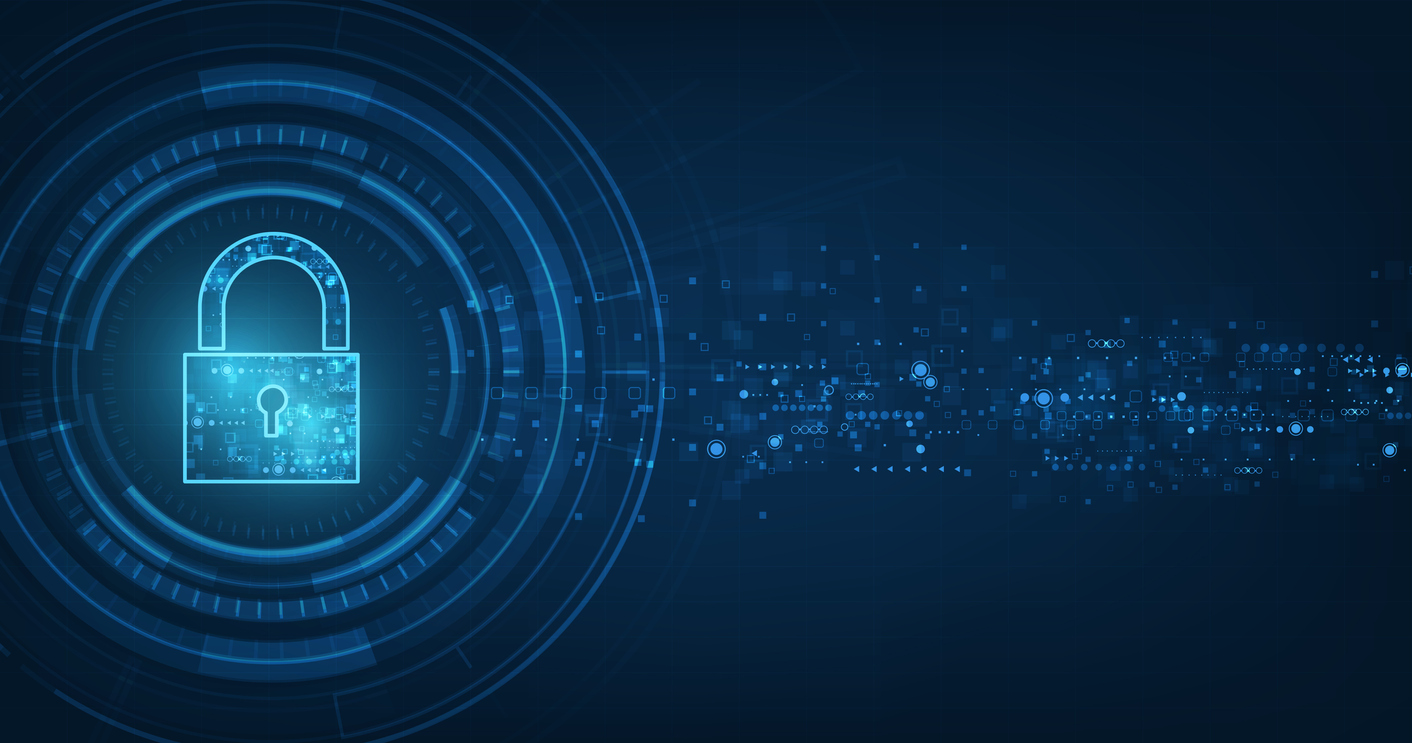 The Key Elements of Effective Data Protection Strategies - Evolving Solutions