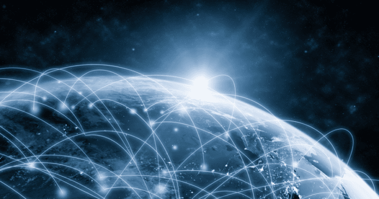 Meet the Demands of Modern Networks with IBM SevOne Network Performance ...