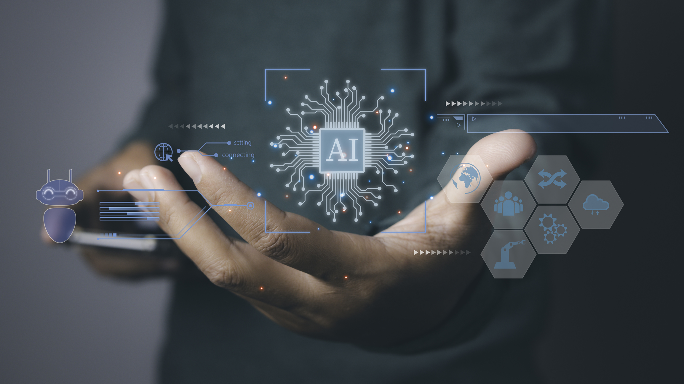 AI in Action: Transforming Code Generation - Evolving Solutions