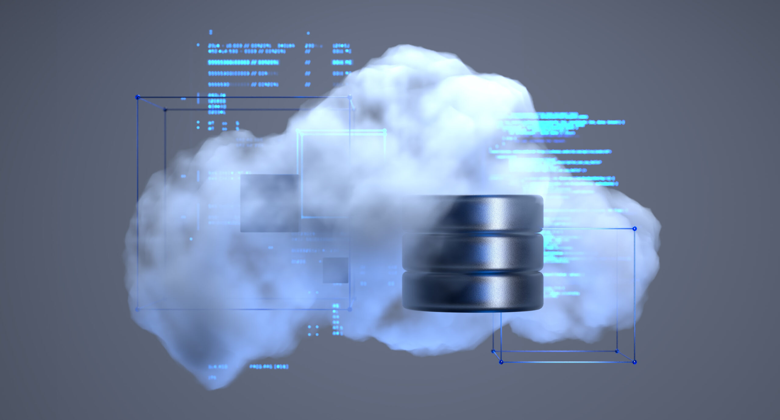 Navigating Hybrid Cloud Complexity - Evolving Solutions