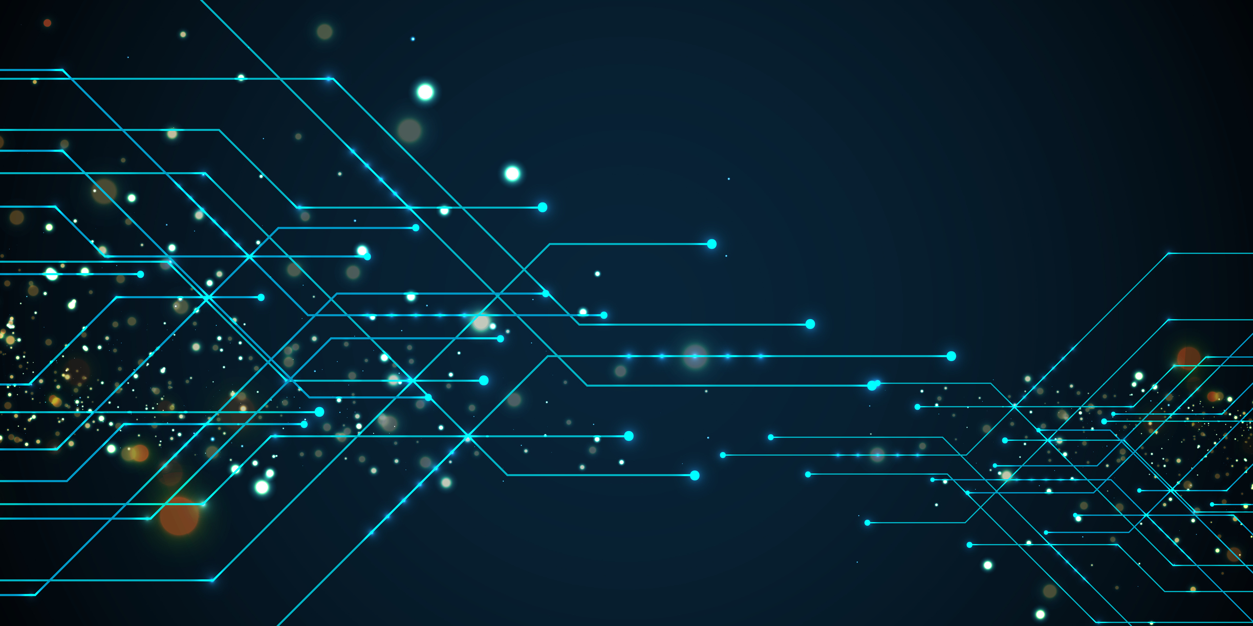 Unlock Next-Gen Networking: The Fabric Approach to Flexibility and ...