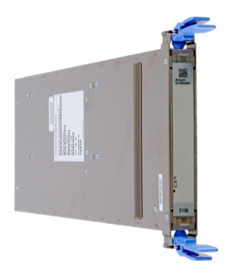 Evolving Solutions Observations on the Announced IBM z17 Mainframe ...