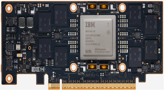 Evolving Solutions Observations on the Announced IBM z17 Mainframe ...